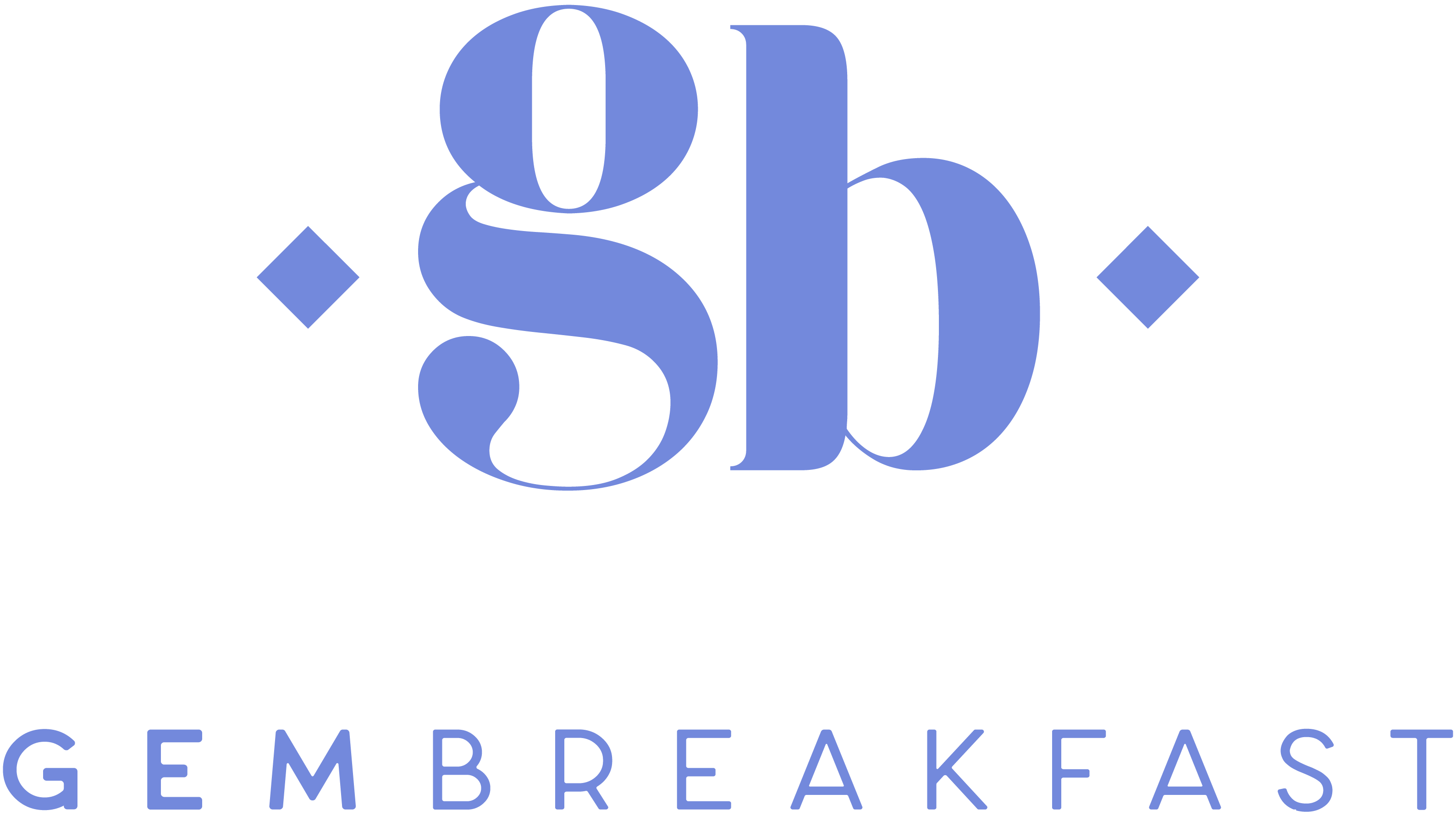 Anatomy of a Ring: Terms & Names of Your Engagement Ring Explained ...