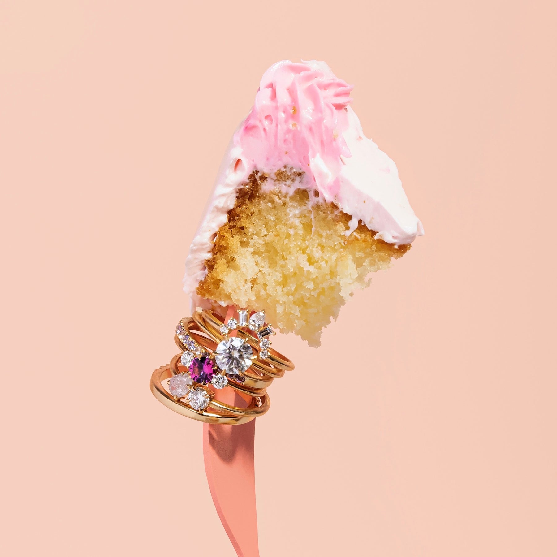 The Complete Guide to Diamond Inclusions - Gem Breakfast