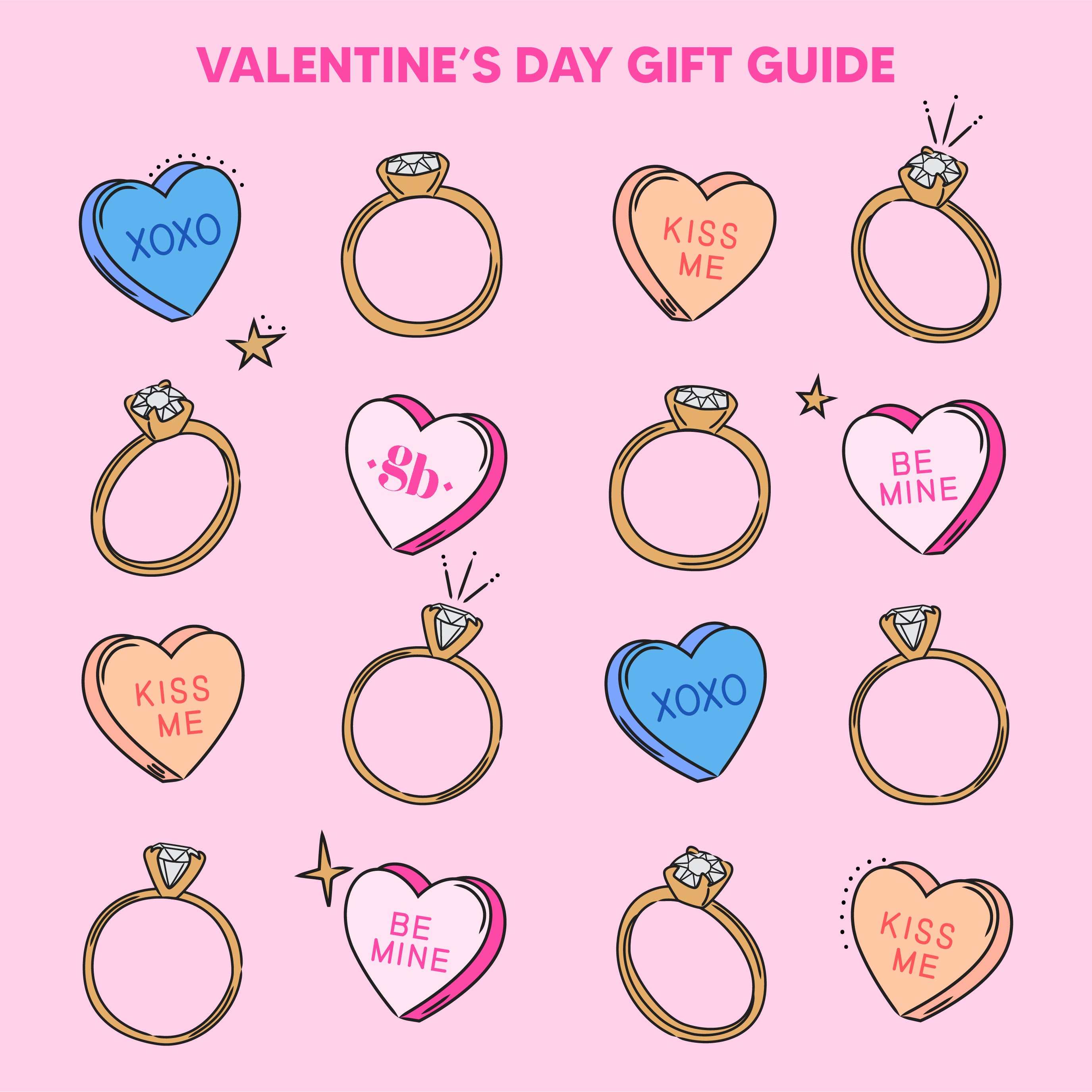 24 Obsession-Worthy Pink Sapphire Engagement Rings - Gem Breakfast