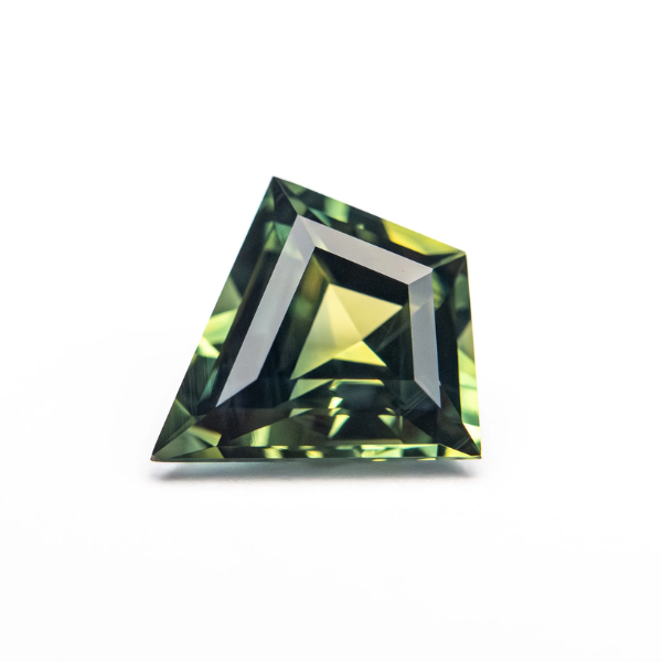 Moval-Shaped Diamonds: Everything You Need to Know About This ...